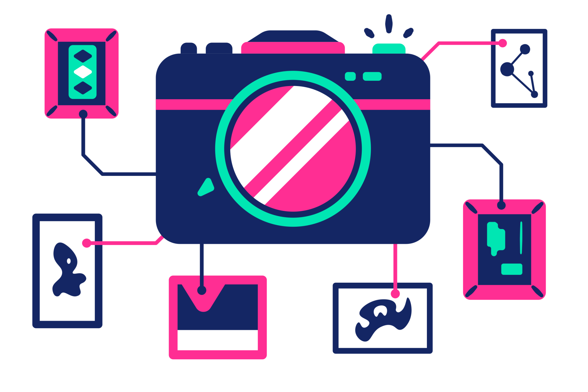 Animizer Blog - Animizer.net provides complete solution for animations