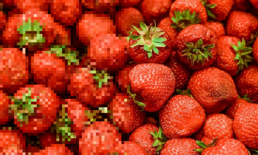 What is the Best Free Image Upscaling Tool?