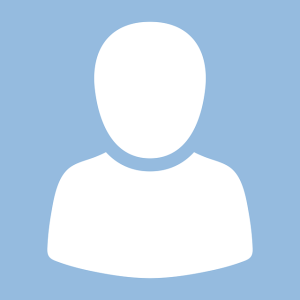 Unlocking Creativity: Exploring the Jira Avatar Icons Collection