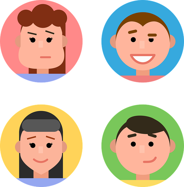 Unlocking Creativity: Exploring the Jira Avatar Icons Collection