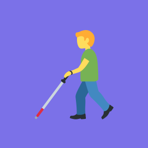Accessible Icons Collection: Enhancing User Experience