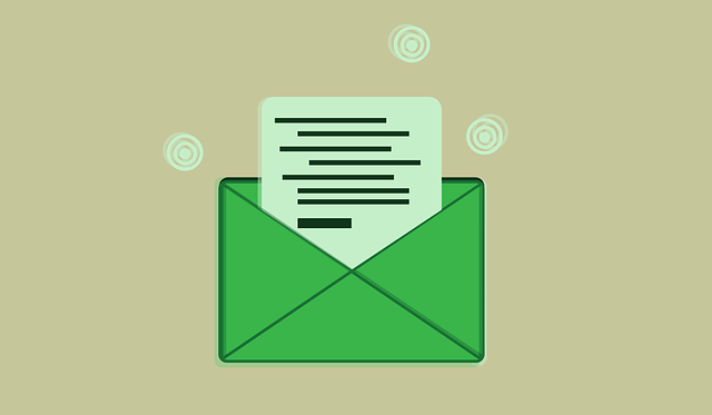 Email Signature Icons Collection: Elevate Your Email Signatures