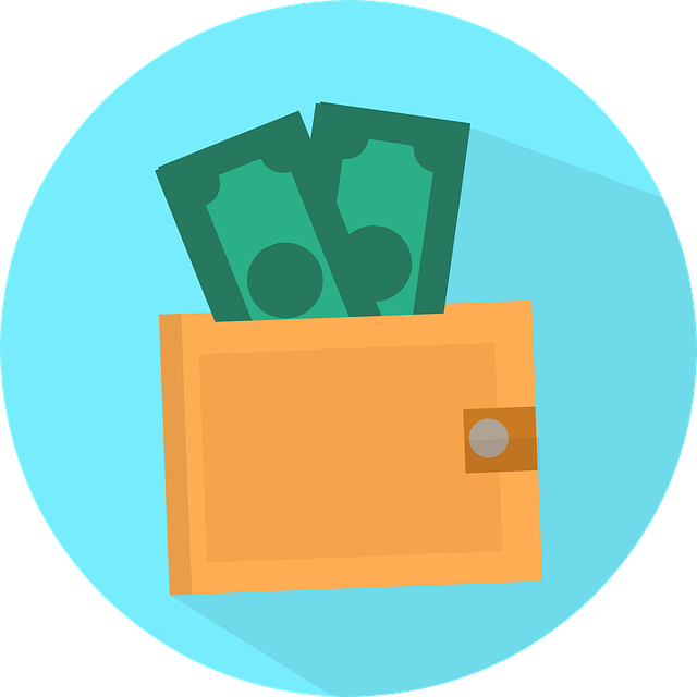 Exploring the Evolution of Money Icons Collection in Graphic Design